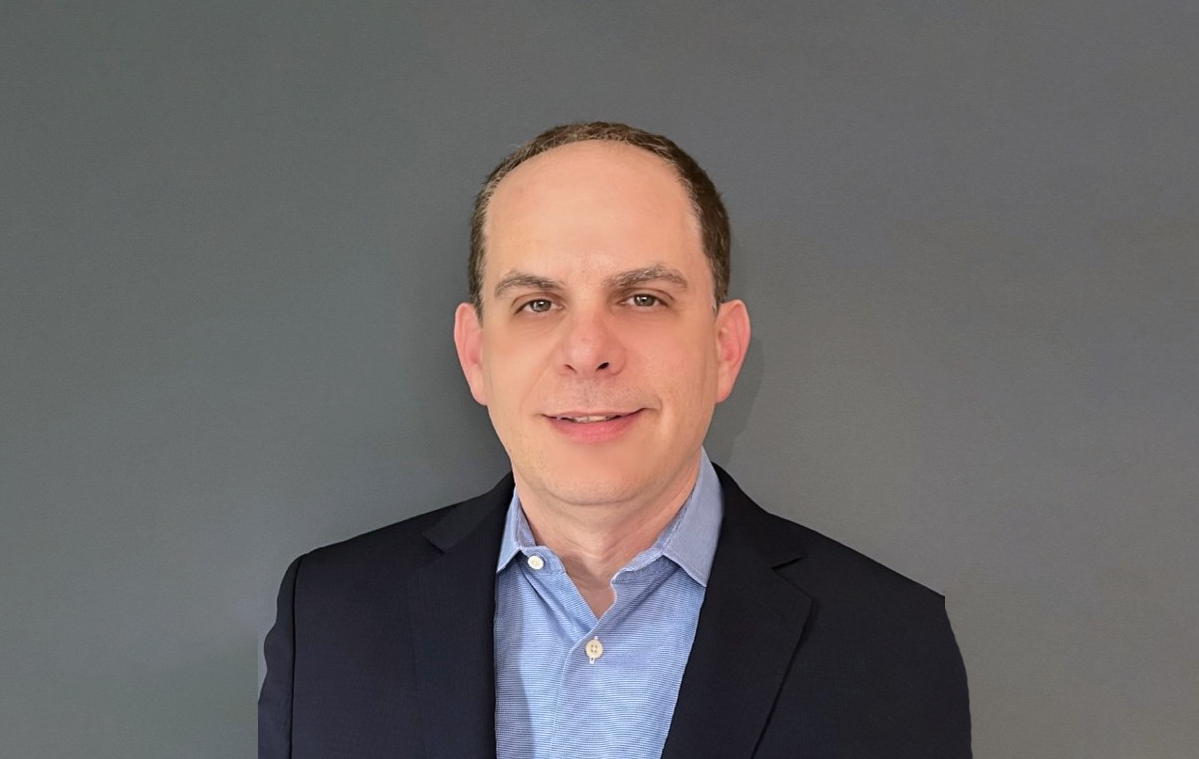 Home | Hastings Tax Underwriters